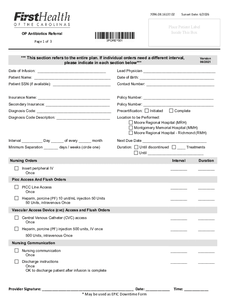 Fillable Online Sheet1 - Kantar Media Fax Email Print - pdfFiller