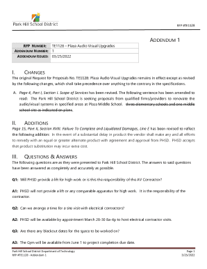 Hoa Welcome Packet Template - Fill Online, Printable, Fillable, Blank ...