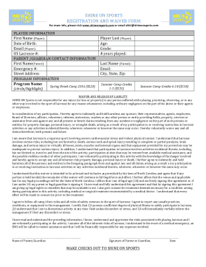 Fillable Online How to Print a Consent Form from a Registration Fax ...