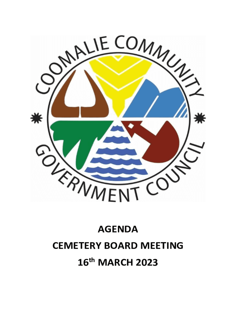 Fillable Online CITY OF ISSAQUAH CEMETERY BOARD BYLAWS ... Fax Email ...