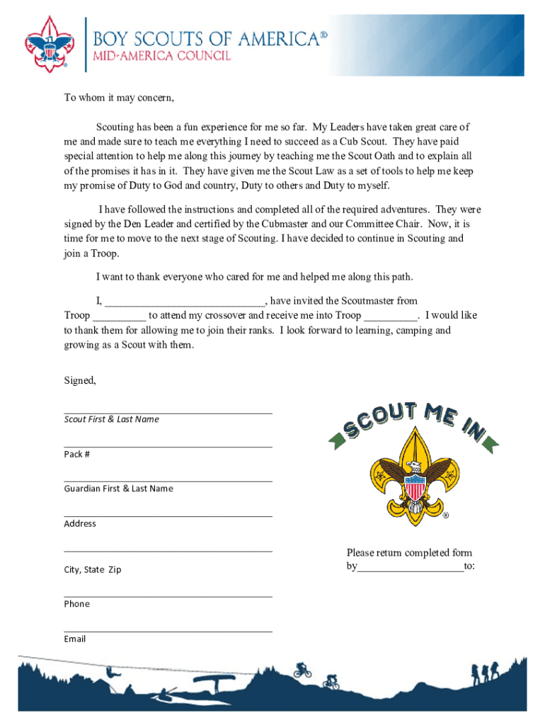 Fillable Online Eagle Scout Board of Review Q/A Flashcards Fax Email ...