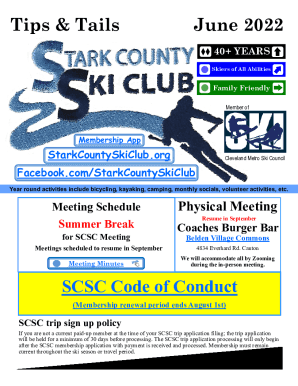 Fillable Online Electronic Tip FormFBI Fax Email Print - pdfFiller