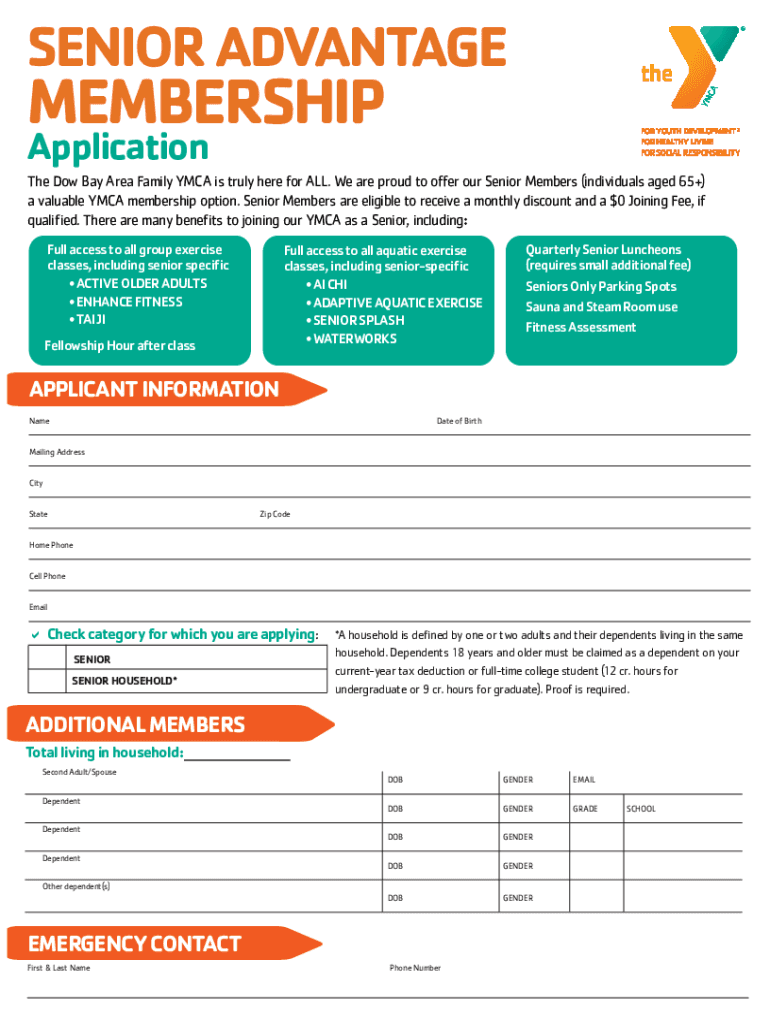 Fillable Online State Federal general findings from the case study ...