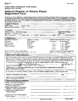 Fillable Online NP$ Form 10400 Fax Email Print - pdfFiller