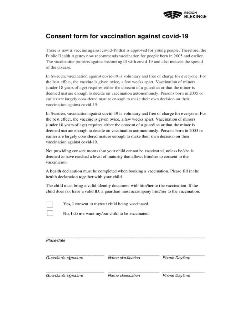 Fillable Online Coronavirus (COVID-19) Update: FDA Authorizes Changes ... Fax Email Print ...