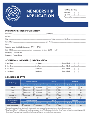 Fillable Online Processed By: Fax Email Print - pdfFiller