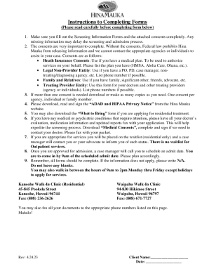 Fillable Online How to Conduct an I-9 Audit Fax Email Print - pdfFiller