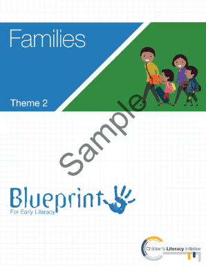 Fillable Online P18 HLA TINY MITE MPR FORM - Sparks Pop Warner Fax ...