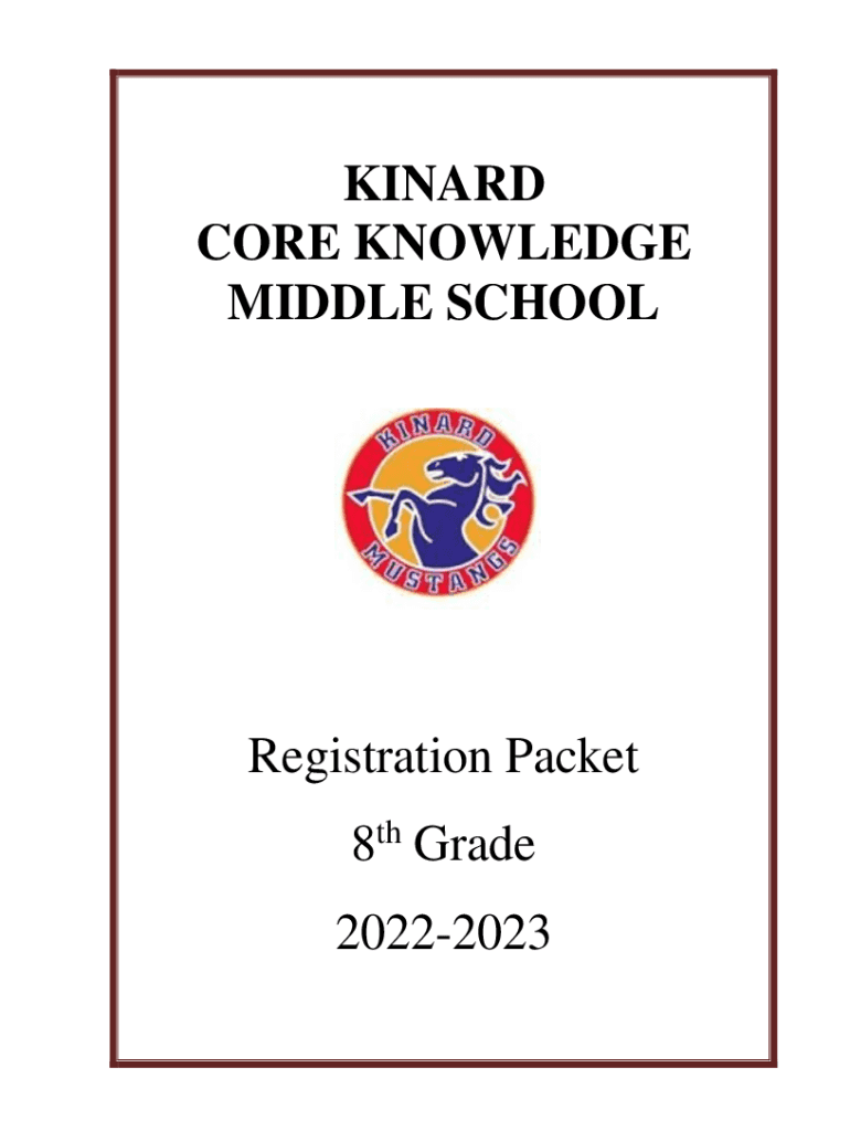 Fillable Online kin psdschools Learning Pages Guide - Kinard Core ...