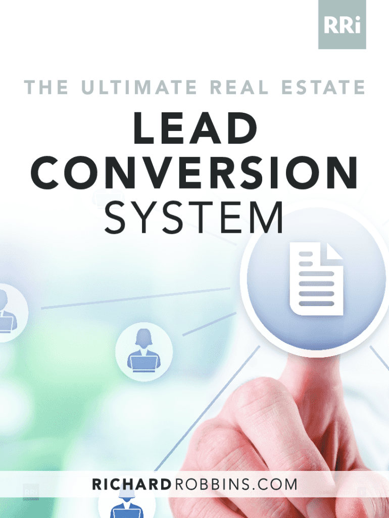 Fillable Online Birds of Prey Biology and conservation in the XXI century Fax Email Print ...