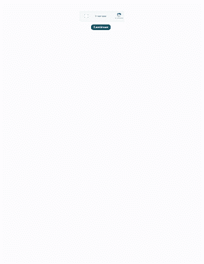 Fillable Online Reading comprehension passages with questions and ...