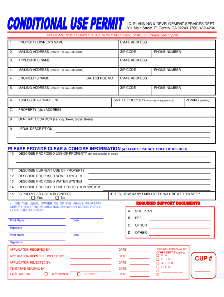Fillable Online Capabilities, Planning and Response Actions for All Hazards Fax Email Print ...