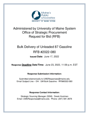 Fillable Online Zelle Enrollment Form Fax Email Print - pdfFiller