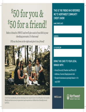 Fillable Online Who must file Form RUT-50 and what is the amount of tax ...