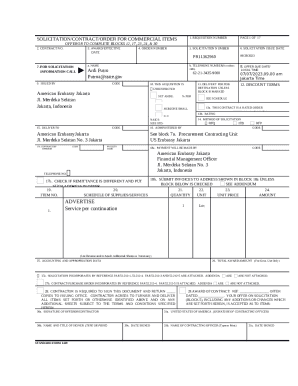 CONTRACTOR/CODE Doc Template | pdfFiller