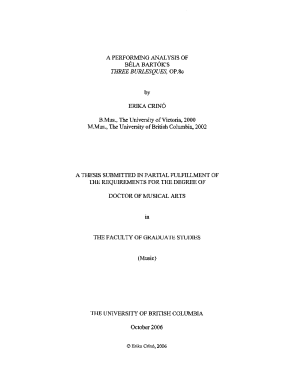 Fillable Online Registered Post Ad Card Format PDF - Fill Out and Sign ...