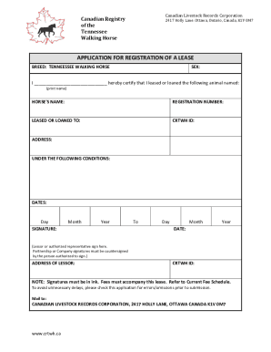 Fillable Online Contact CLRC Form Fax Email Print - pdfFiller