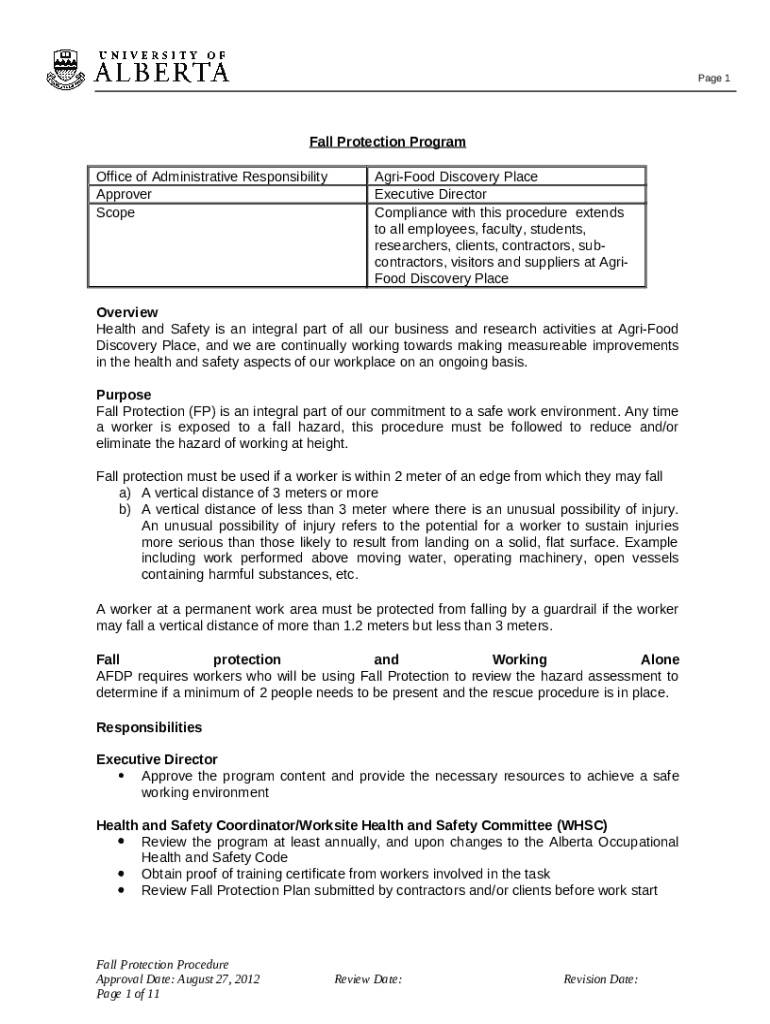 A New Approach To System Safety Engineering - DSpaceMIT - rapp ualberta ...