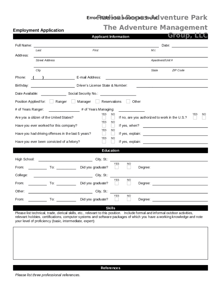 Driver's License State & Number: Doc Template | pdfFiller