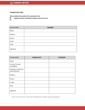Fillable Online Form ETA-9089 Instructions Fax Email Print - pdfFiller