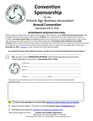 Ohio Inmate Commissary List - Fill Online, Printable, Fillable, Blank | pdfFiller