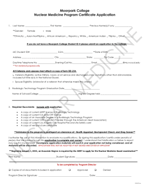 Ohio Inmate Commissary List - Fill Online, Printable, Fillable, Blank | pdfFiller