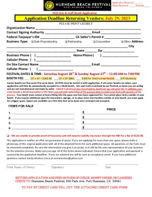 Ohio Inmate Commissary List - Fill Online, Printable, Fillable, Blank ...