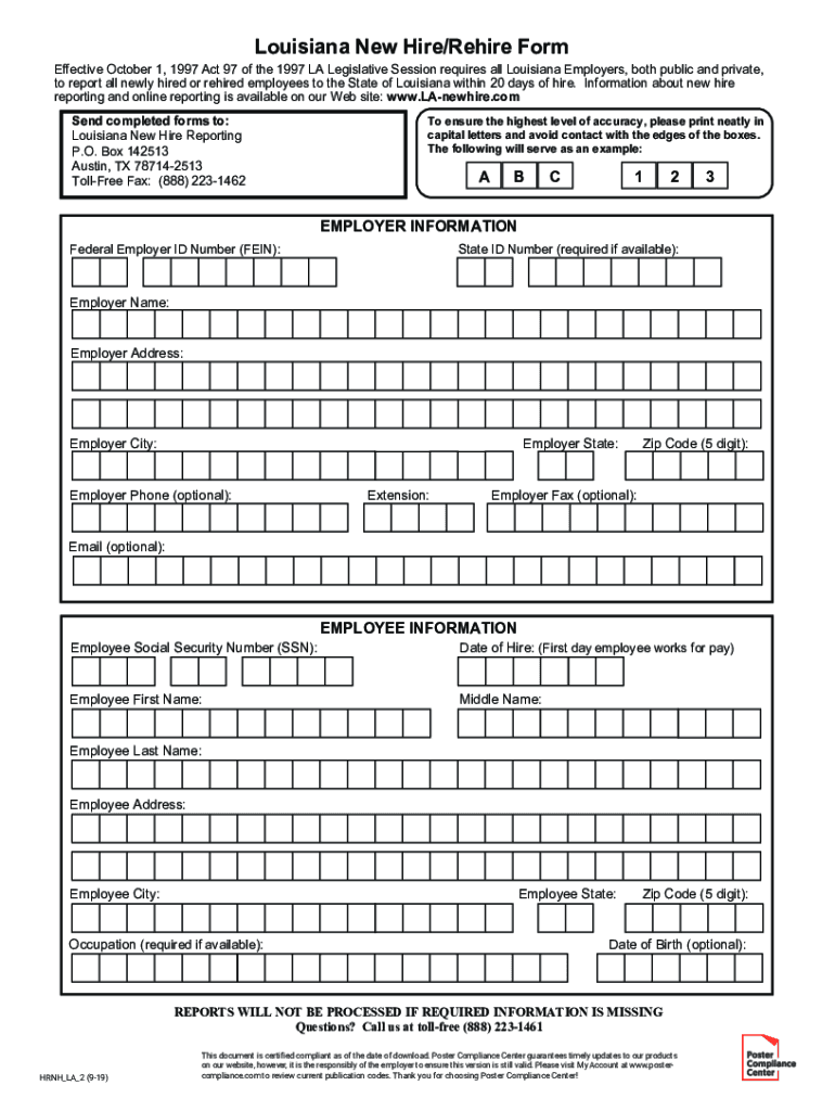 Pdffiller - Fill Online, Printable, Fillable, Blank | pdfFiller