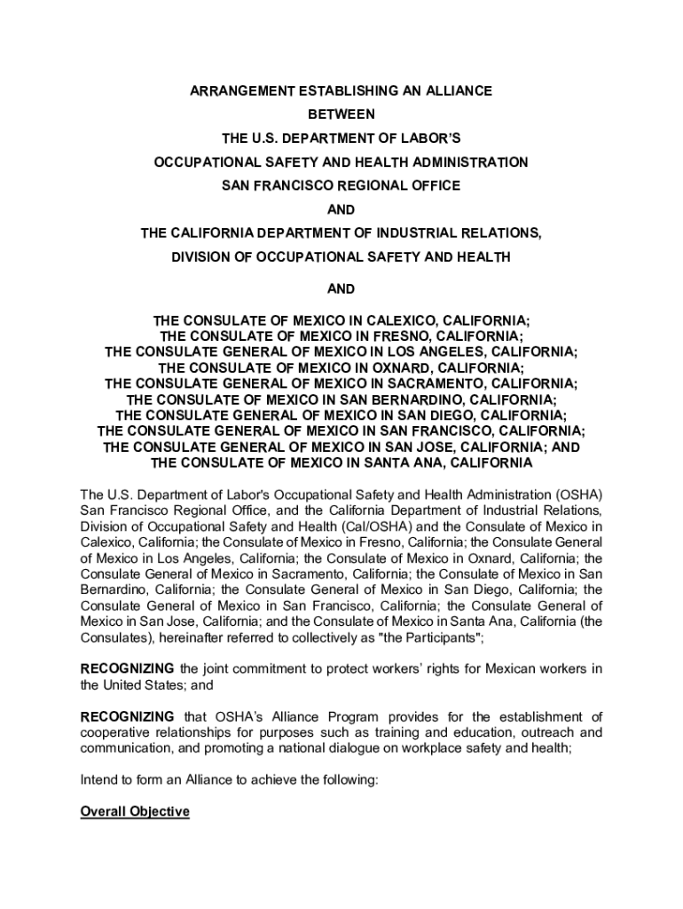 Fillable Online Ergonomic Guidelines for Manual Material Handling Fax ...