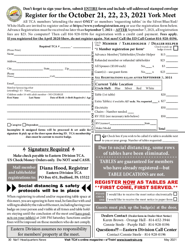 Fillable Online Patches Order Form Fax Email Print - pdfFiller