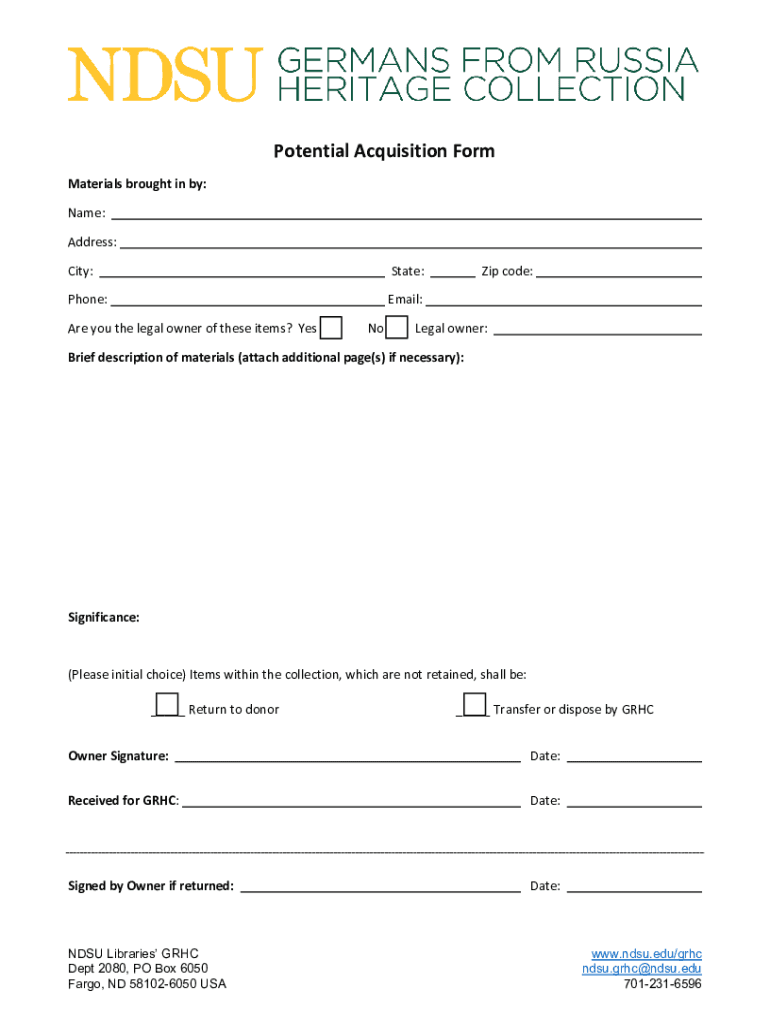 Fillable Online Library Ndsu How Do I Find My Account Security Code
