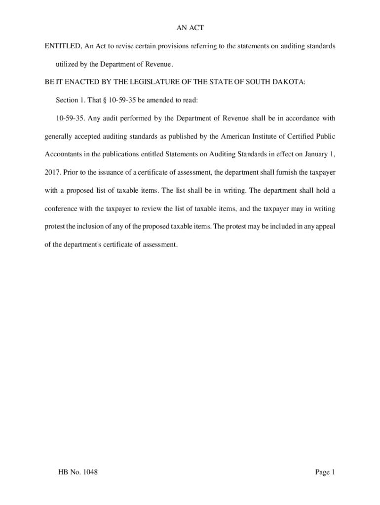 Fillable Online FTB 4058C EN: California Taxpayers' Bill of Rights Fax ...