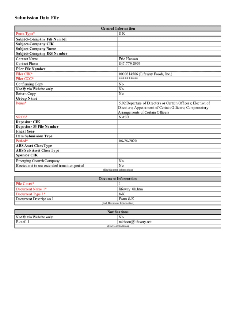 Fillable Online Topic No. 156, How to Get a Transcript or Copy of Your Tax ... Fax Email Print ...