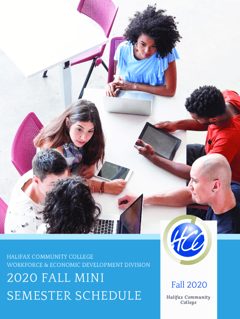 Fillable Online Career Readiness Certificate (CRC) Fax Email Print ...