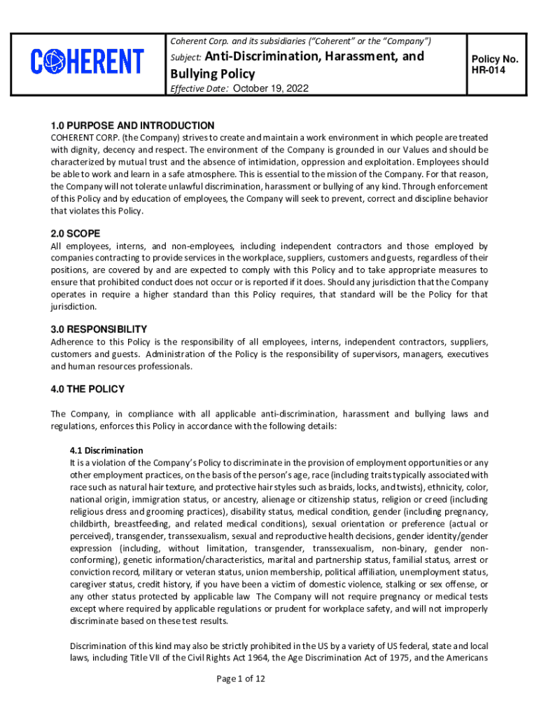 Fillable Online II-VI Incorporated completed the acquisition of ...
