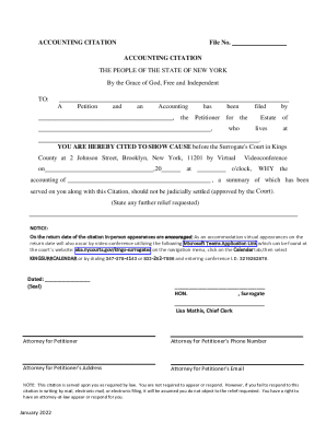 Fillable Online Viswa Lab Offline Sample Pickup Form Fax Email Print ...