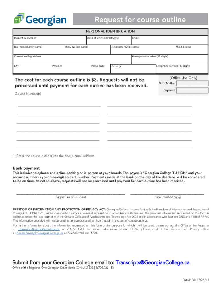 Fillable Online Personal Identification Fingerprint Cards (FBI form FD ...