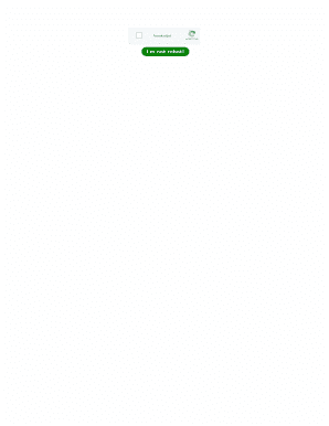 Fillable Online 8 Steps to Create a Performance Evaluation Template ...
