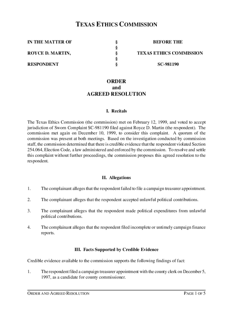 Fillable Online Explanation of Codes used in Database Records Fax Email ...