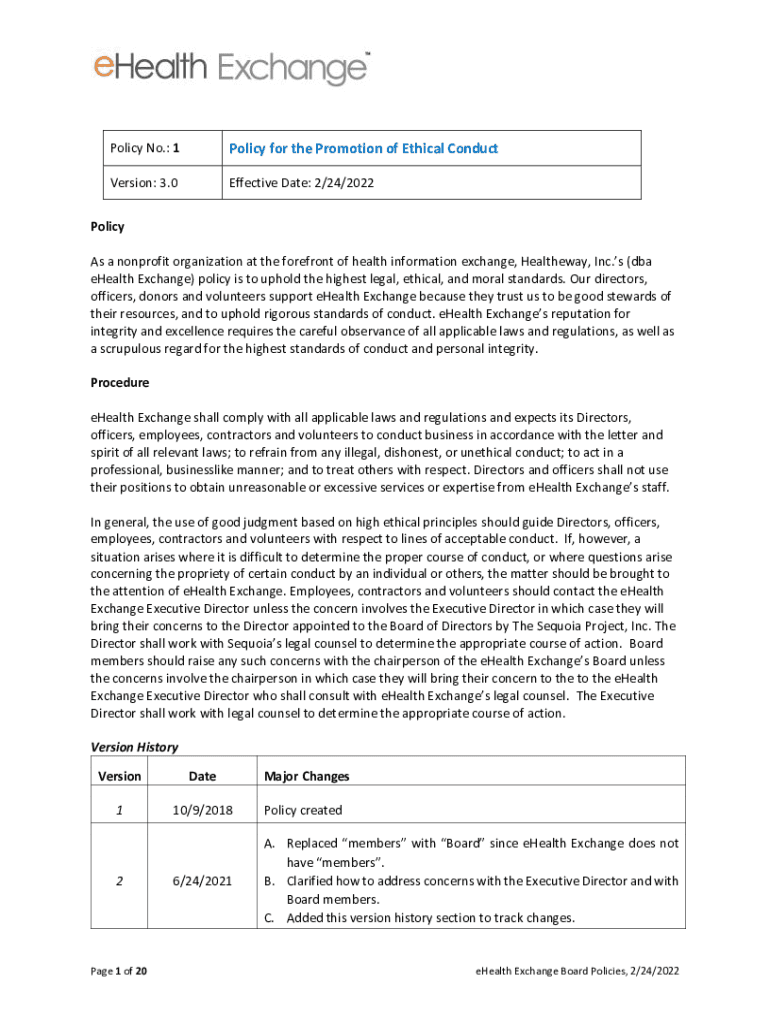 Fillable Online As a nonprofit organization at the forefront of health ...