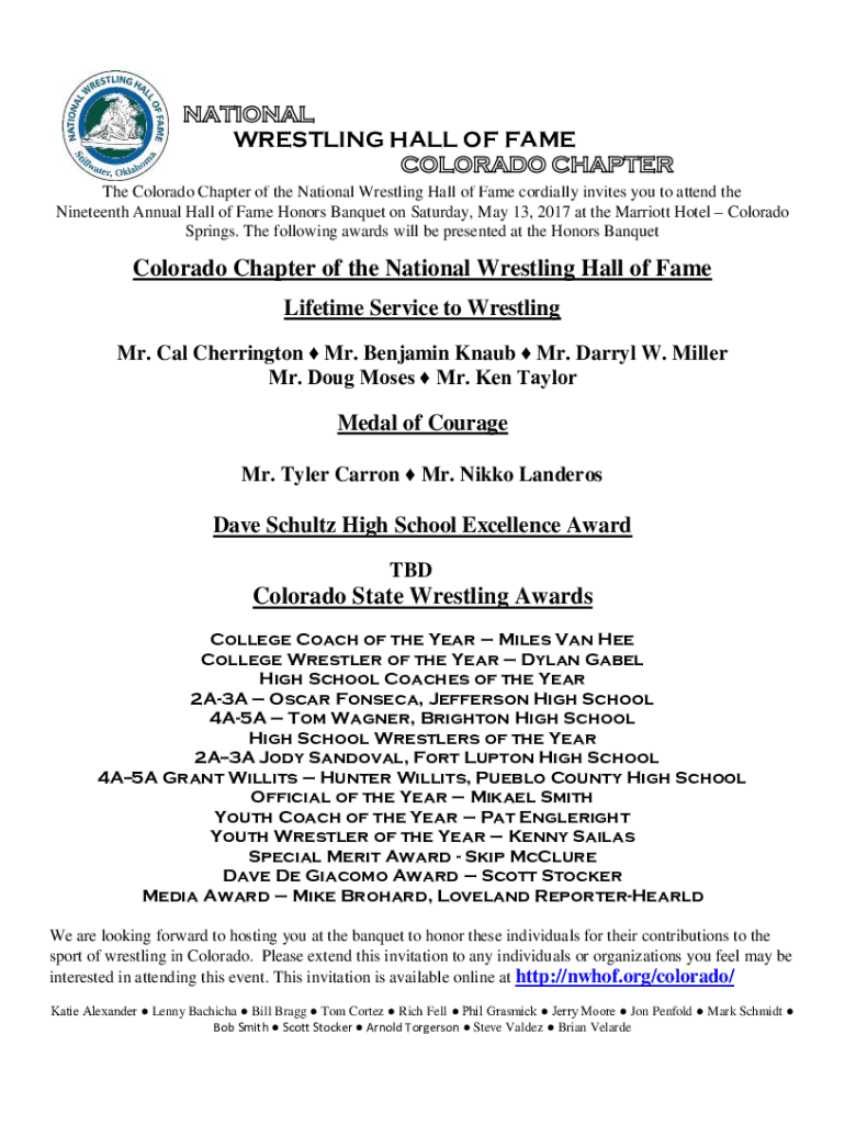 Fillable Online Adams State Names Sand First Head Coach in Program ... Fax Email Print - pdfFiller