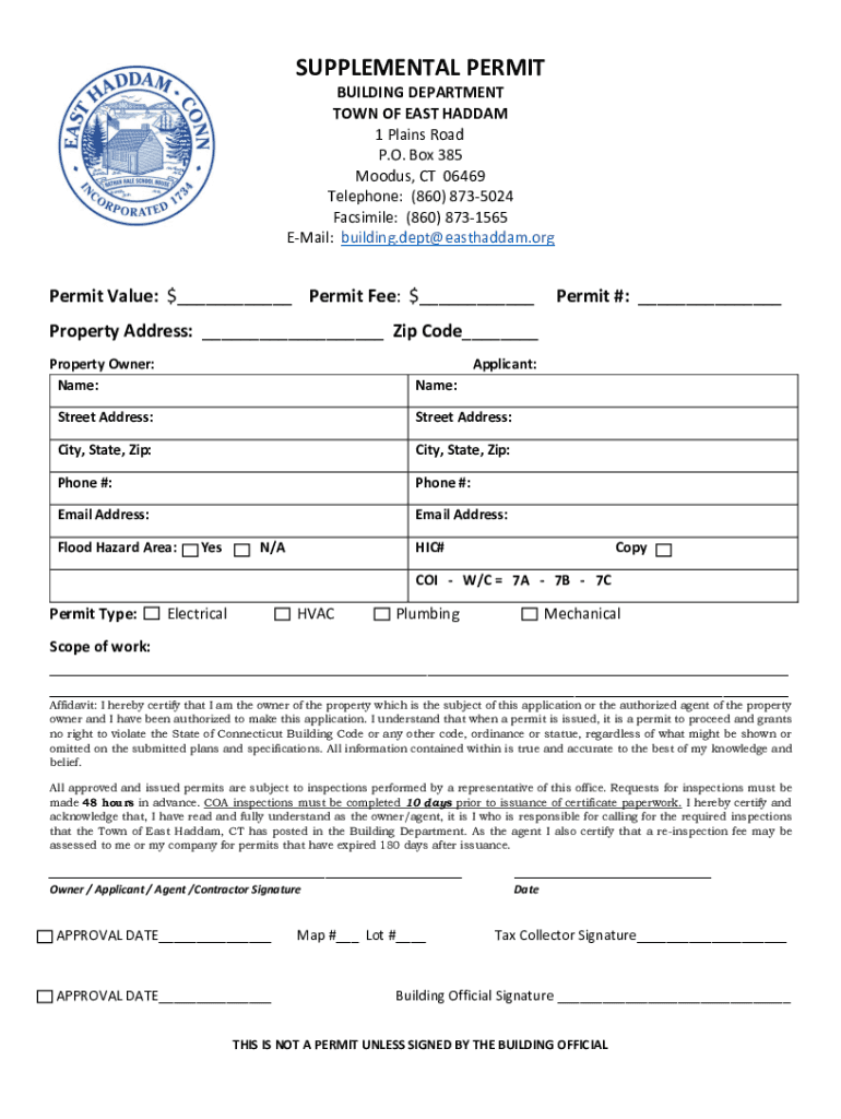 Fillable Online Required List of Inspections Fax Email Print - pdfFiller
