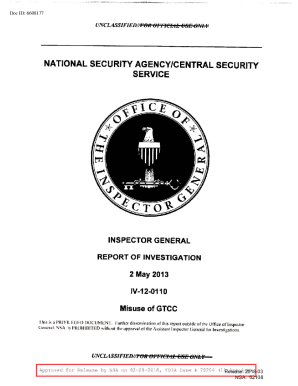 Fillable Online Medication List Template - Fill Online, Printable ...