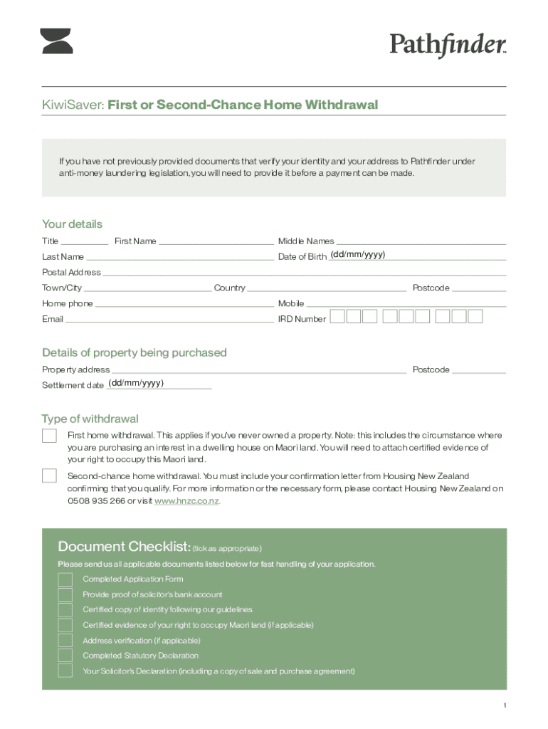 Fillable Online Help. Ensure my ID is properly certified Fax Email Print - pdfFiller