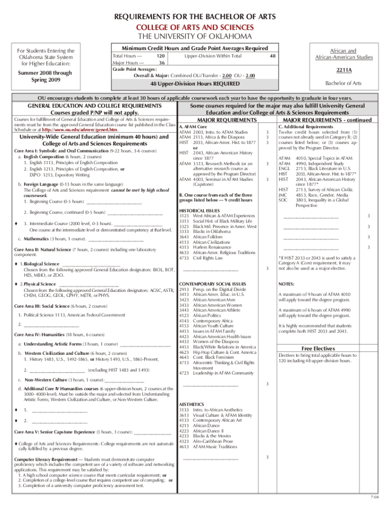 Fillable Online afam.vp Fax Email Print - pdfFiller