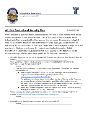 Fillable Online Biafran army recruitment form Fax Email Print - pdfFiller