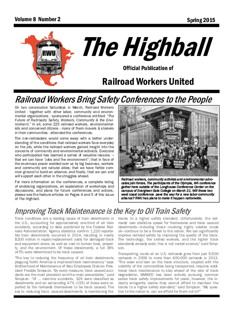 Fillable Online Eight Hour Day (1916): Topics in Chronicling America ...