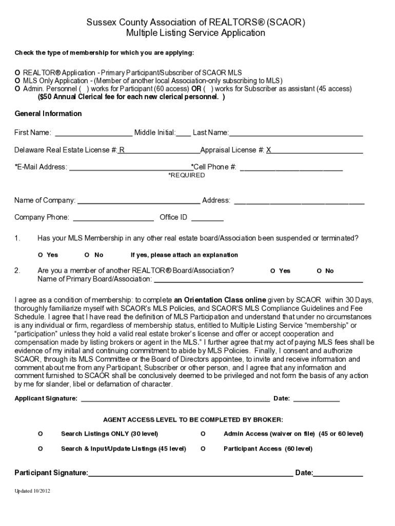 fillable-online-how-to-join-the-association-of-realtors-and-the
