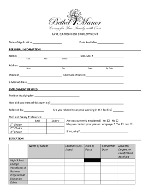 Fillable Online Is it considered legitimate to ask for personal ...