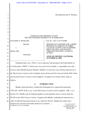 Fillable Online Affidavit of truth form pdf. Affidavit of truth form ...